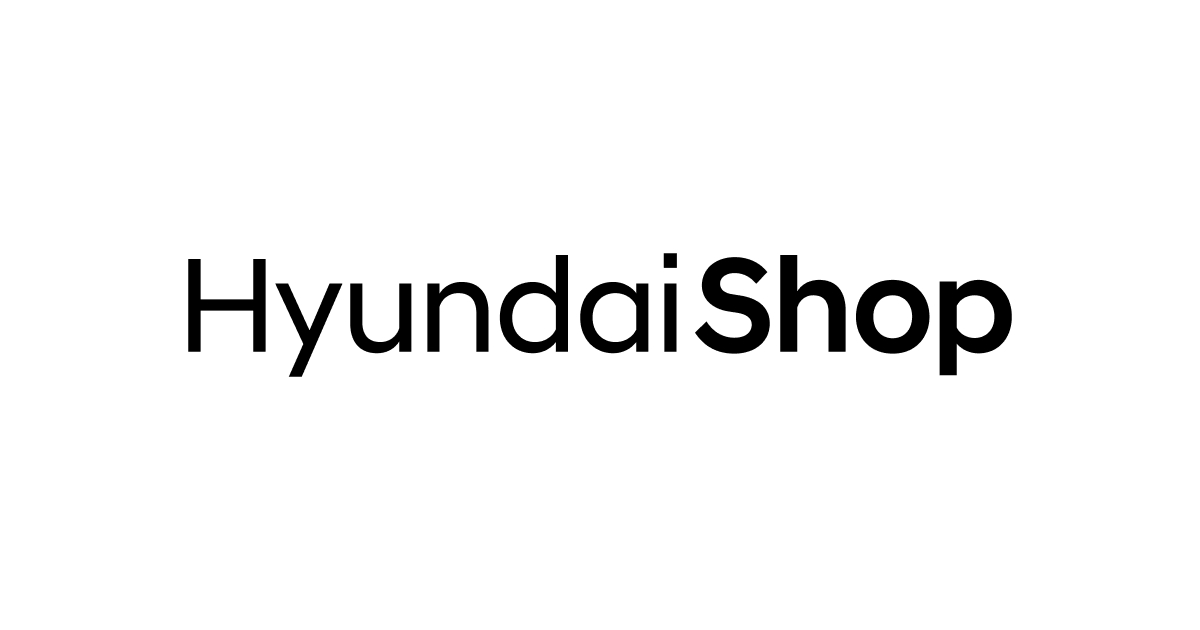 현대샵, Hyundaishop | 나에게 딱 맞는 카라이프, 블루멤버스 포인트로 더욱 가치있게 쇼핑 가능합니다.